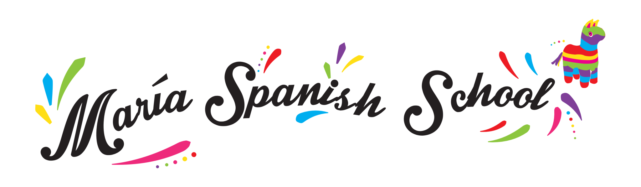 Classes – Maria Spanish School